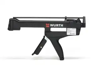 E-Shop Wurth Македонија | Останати артикли за хемиско анкерисување