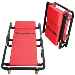 E-Shop Wurth Македонија | Опрема за механичари
