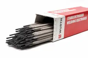 E-Shop Wurth Македонија | Електроди