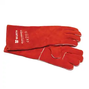 E-Shop Wurth Македонија | Заштитна облека и обувки