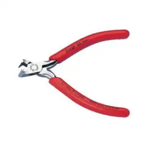 E-Shop Wurth Македонија | Електроничарска