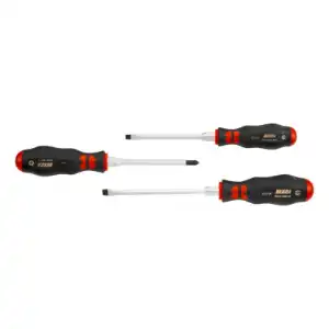 E-Shop Wurth Македонија | Одвртувачи