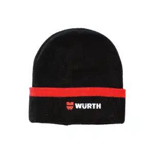 E-Shop Wurth Македонија | Капи