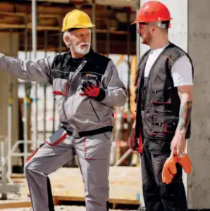 E-Shop Wurth Македонија | Облека