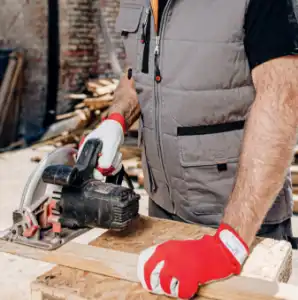 E-Shop Wurth Македонија | Ракавици