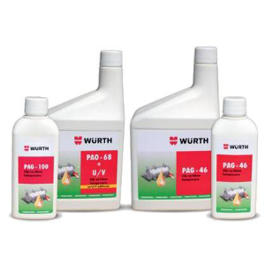 E-Shop Wurth Македонија | Средства за нега и одржување