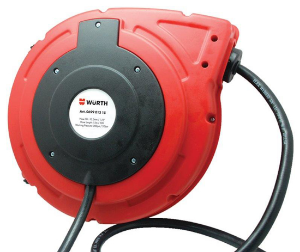 E-Shop Wurth Македонија | Пневматска инсталација