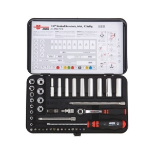 E-Shop Wurth Македонија | Сетови