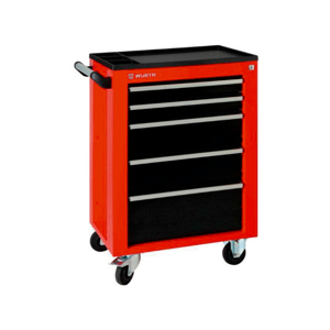 E-Shop Wurth Македонија | Количка за алат