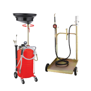 E-Shop Wurth Македонија | Опрема за масла