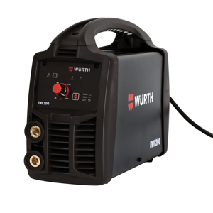 E-Shop Wurth Македонија | Rel