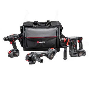 E-Shop Wurth Македонија | ТОП ПОНУДА