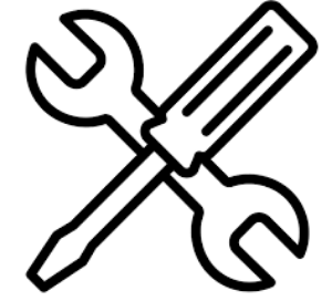 E-Shop Wurth Македонија | Conmetall Meister