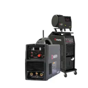 E-Shop Wurth Македонија | Апарати за заварување